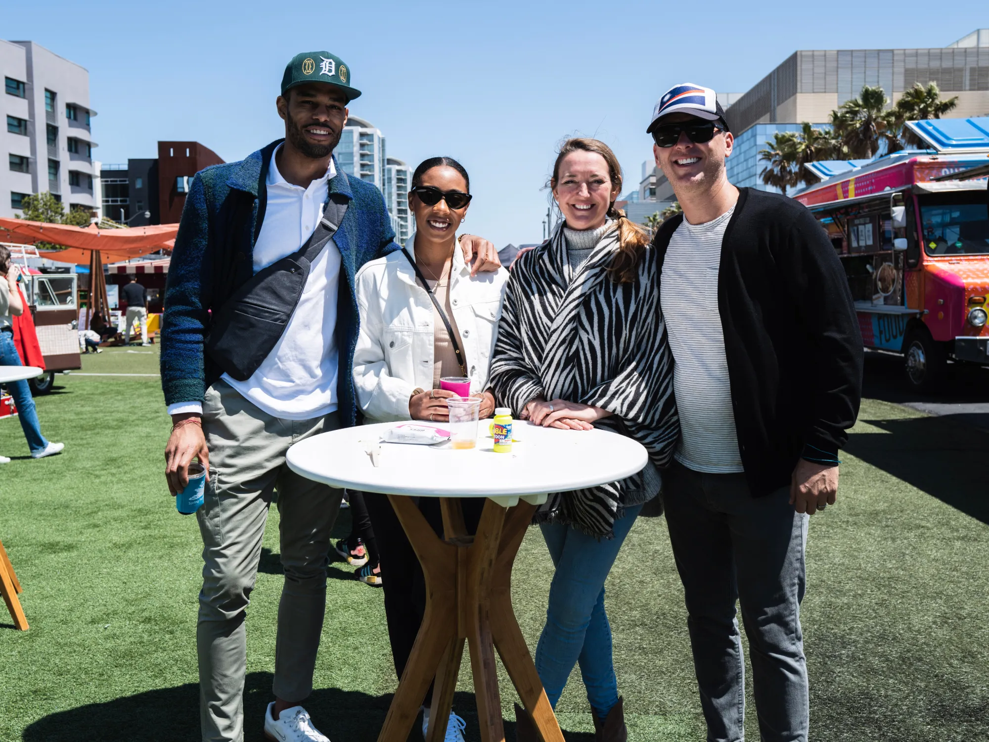 Our Mission and Journey So Far | Sigma Computing